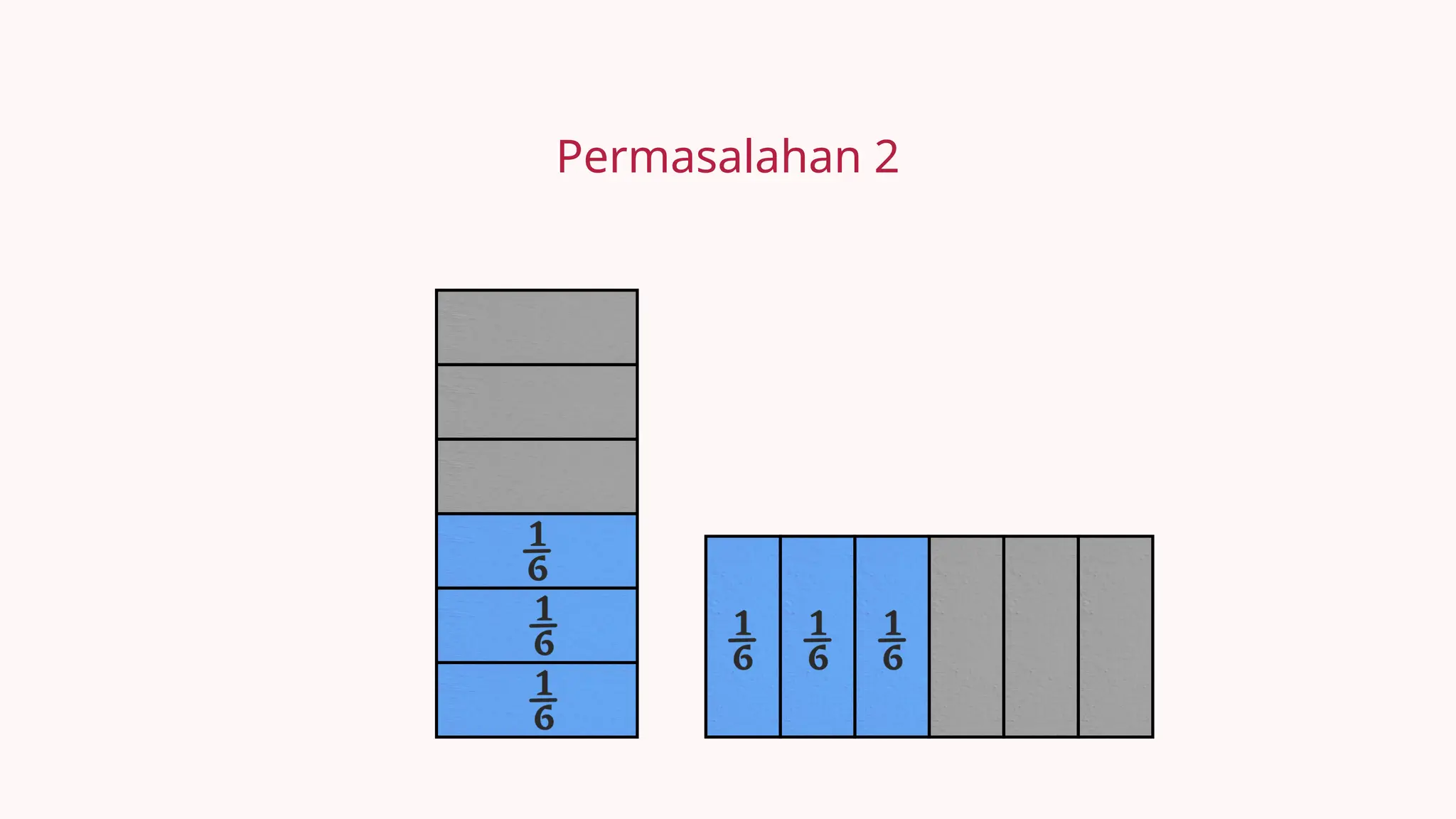 materi pecahan desimal kelas 6 Sekolah Dasar | PPTX
