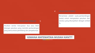 PECAHAN MATEMATIKA KULIAH SEMESTER 4.pptx
