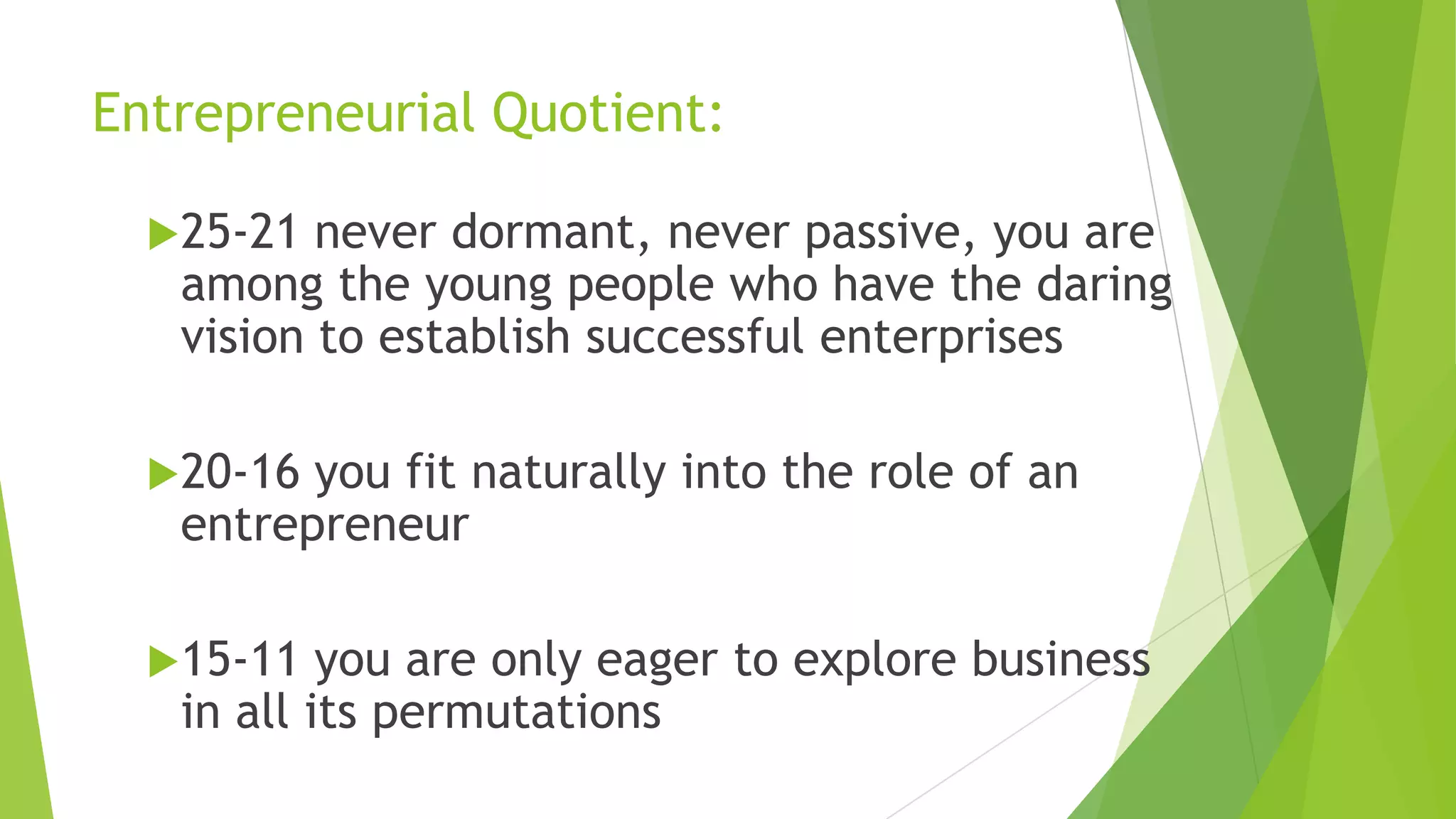 Pec and its cluster | PPTX