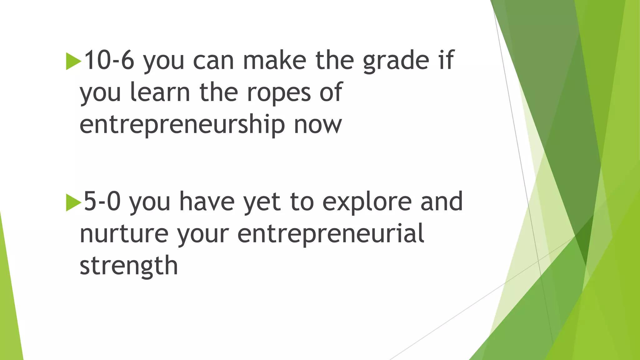 Pec and its cluster | PPTX