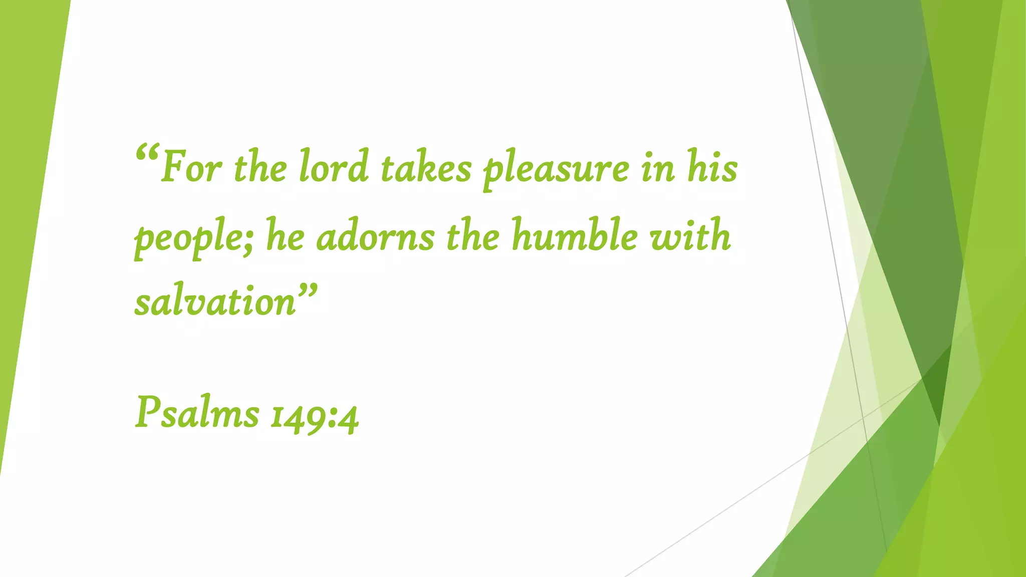 Pec and its cluster | PPTX