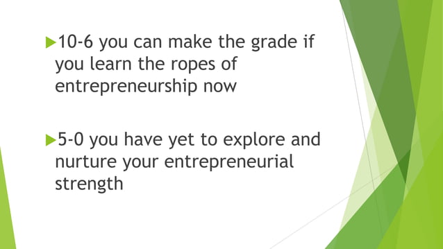 Pec and its cluster | PPTX | Career Planning | Careers