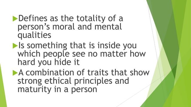 Pec and its cluster | PPTX | Career Planning | Careers