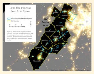 PEC Annual Report (2017) | PPT