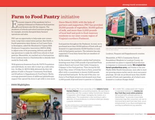PEC Annual Report 2020 | PPT