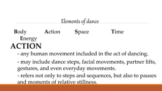 GRADE 8 - PHYSICAL EDUCATION | PPTX