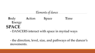 GRADE 8 - PHYSICAL EDUCATION | PPTX