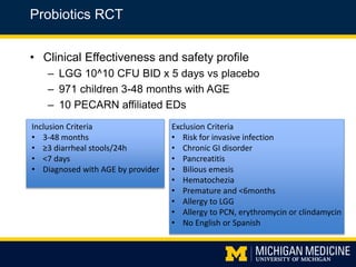 Pediatric Emergency Care Applied Research Network (PECARN) | PPTX