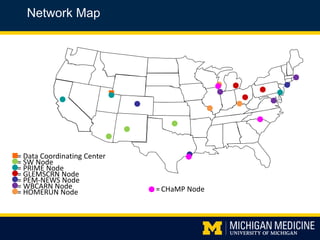 Pediatric Emergency Care Applied Research Network (PECARN) | PPTX