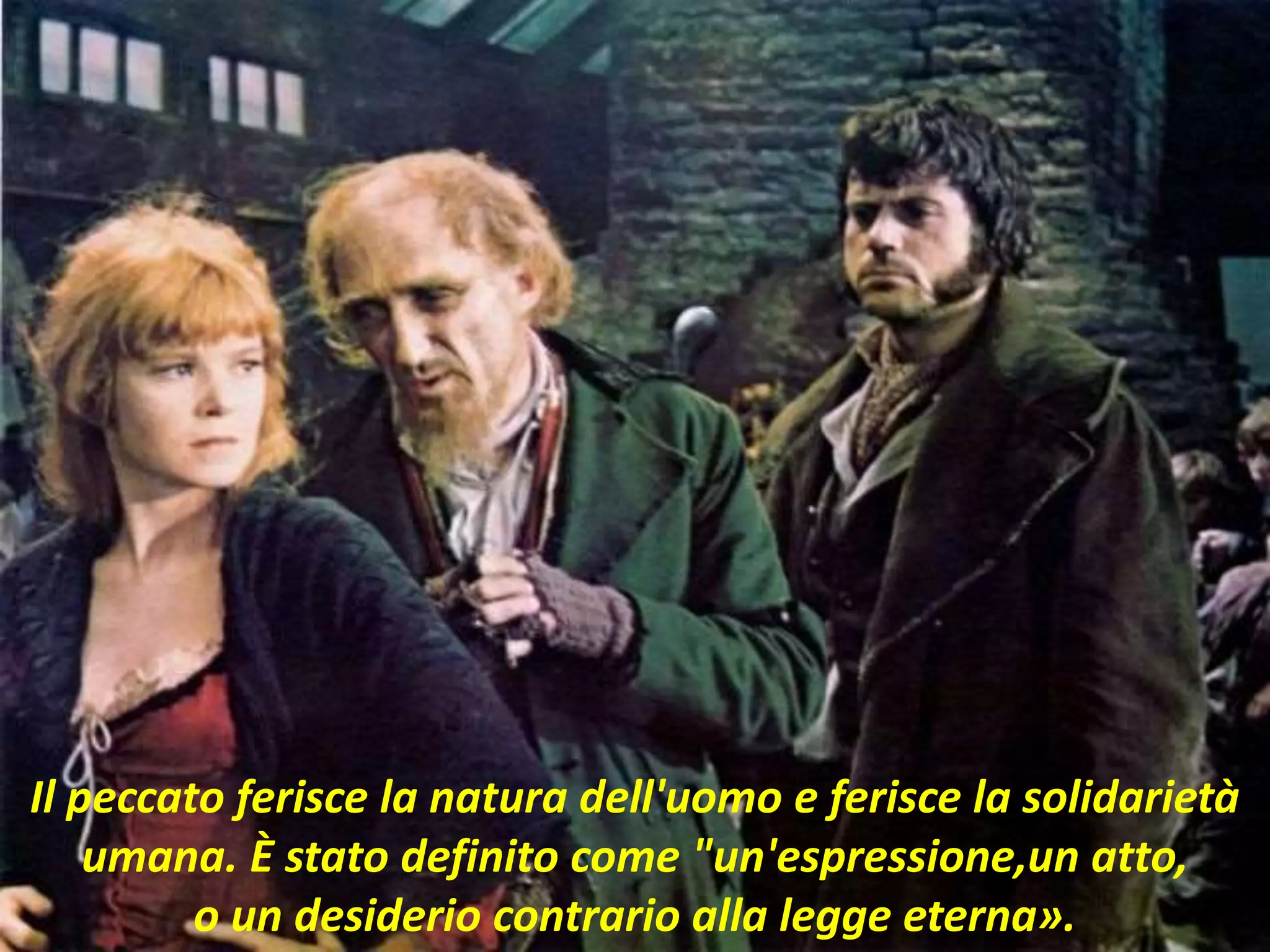 PECCATO (Italia).pptx
