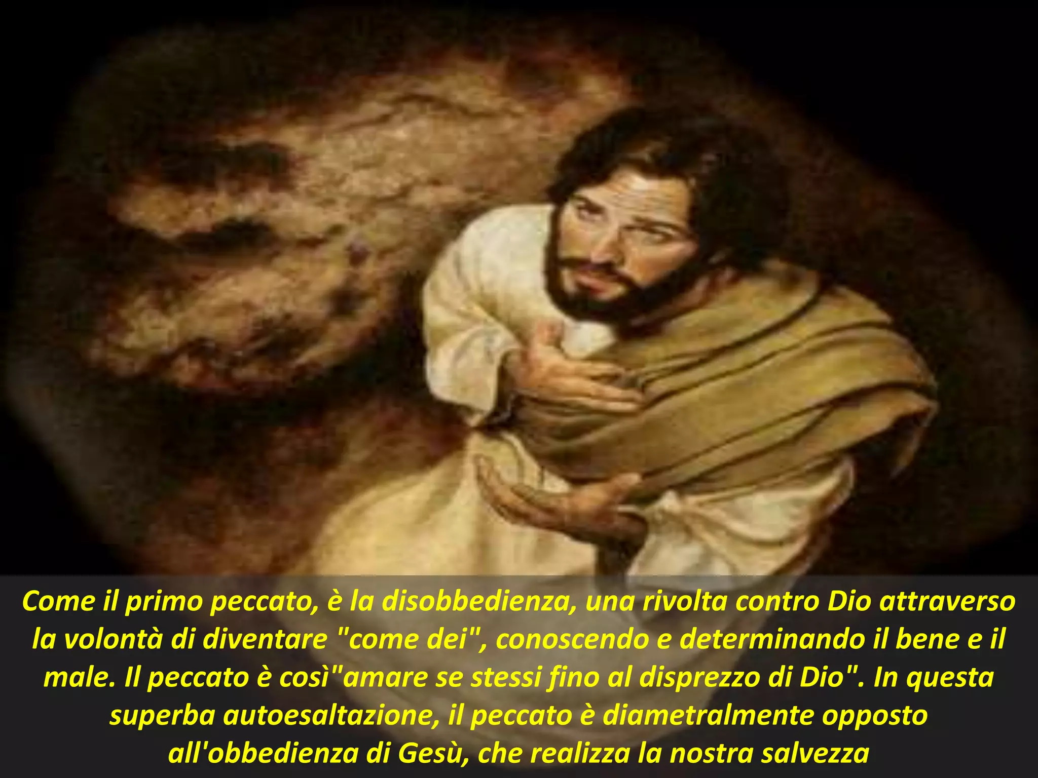 PECCATO (Italia).pptx