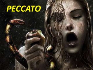 PECCATO (Italia).pptx