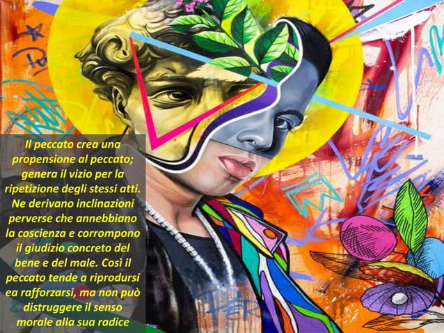 PECCATO (Italia).pptx