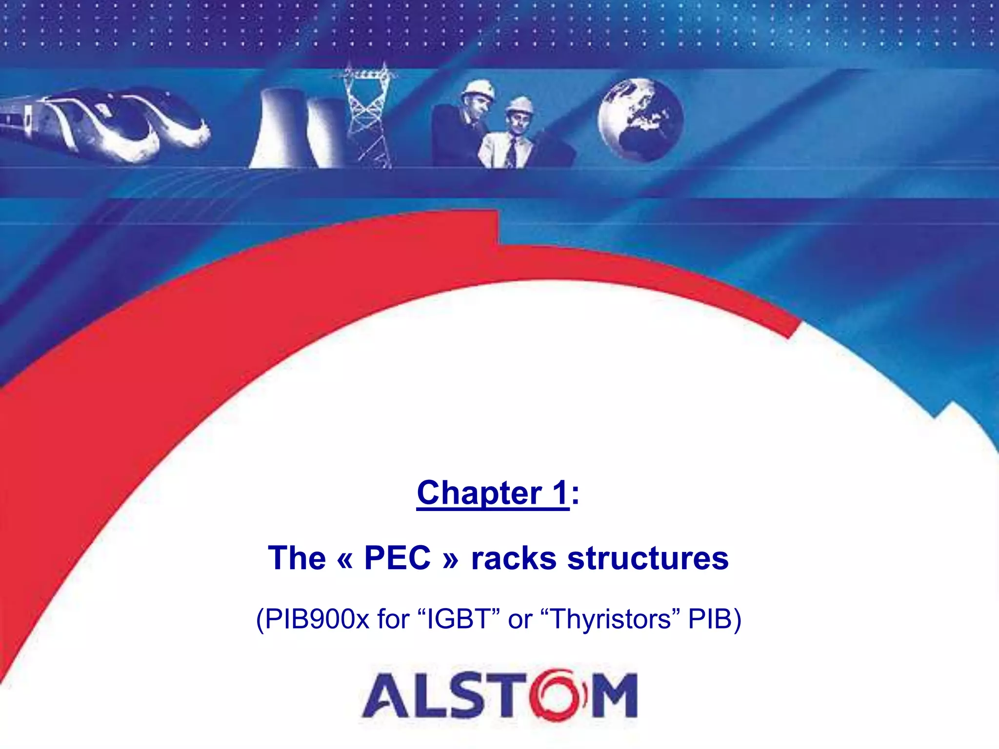 pec_en-A1.ppt