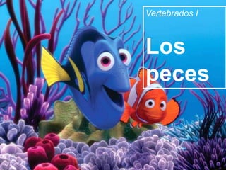 peces (1).ppt