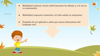 PECFO_DEFINITIVO_pptx.pdf