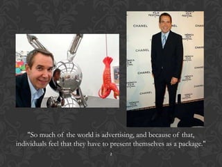 Jeff Koons | PPTX