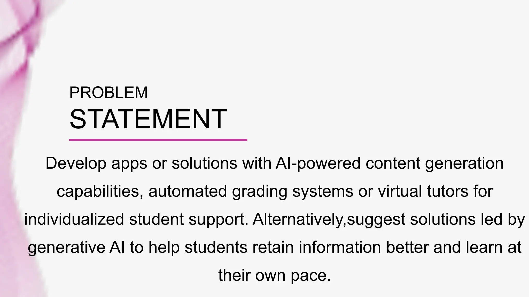 pec_hacks_techbulls.pdf