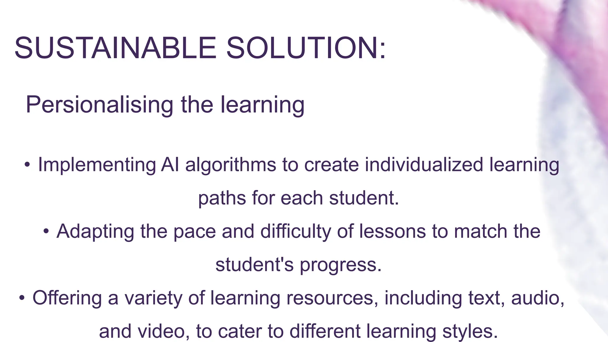 pec_hacks_techbulls.pdf