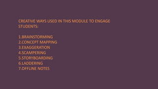 pec_hacks_techbulls.pdf