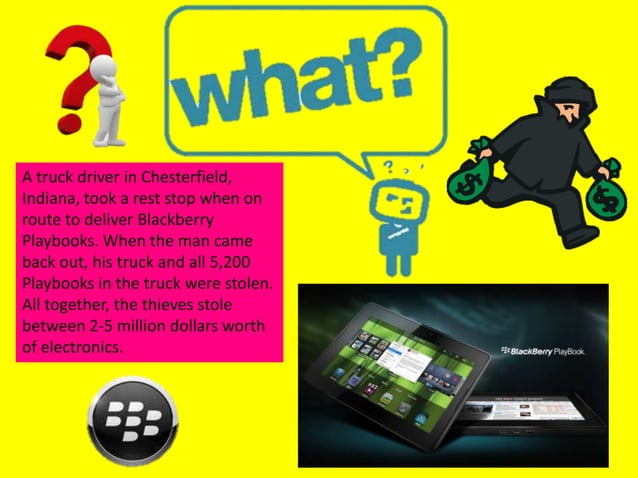 Pecha Kucha Ppt