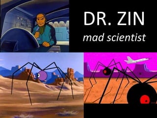 Pecha kucha | PPT | Fishing Sports | Sports