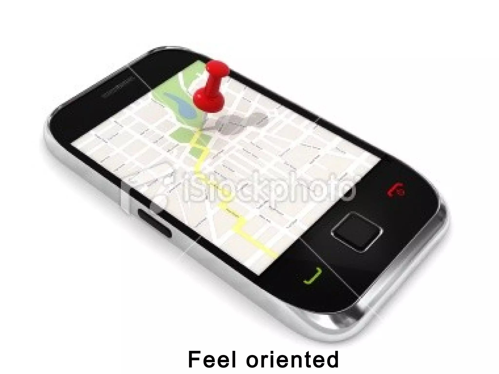 Celular Pecha kucha | PPT