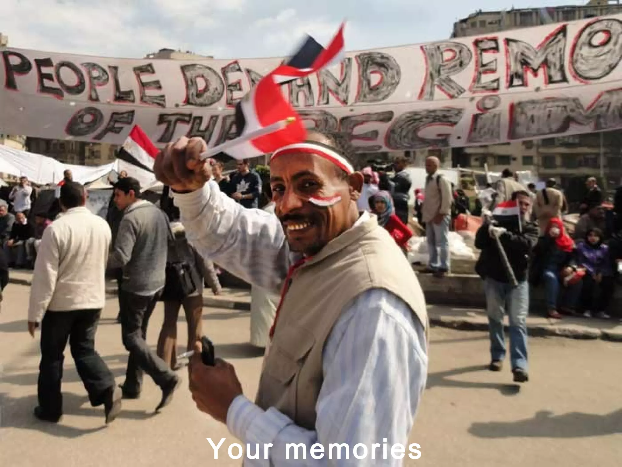 Celular Pecha kucha | PPT