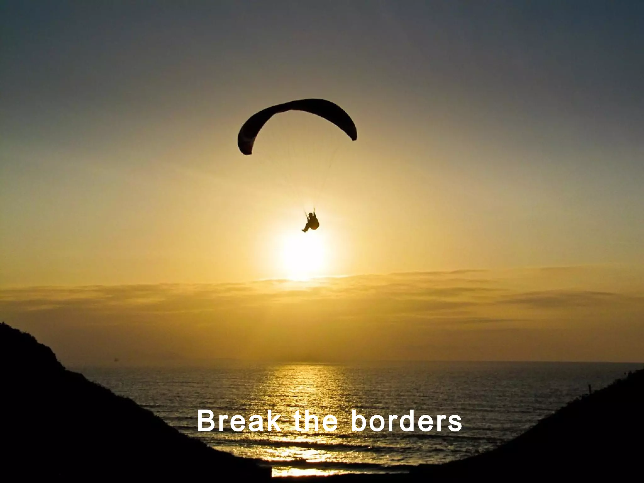 Celular Pecha kucha | PPT