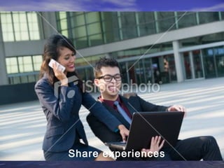 Celular Pecha kucha | PPT