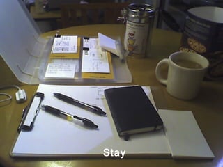 Celular Pecha kucha | PPT