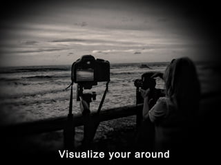 Celular Pecha kucha | PPT