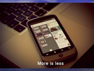 Celular Pecha kucha | PPT