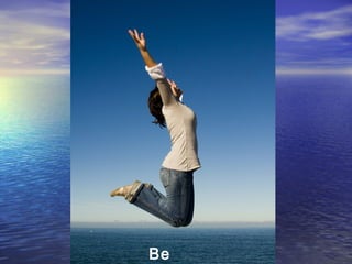 Celular Pecha kucha | PPT