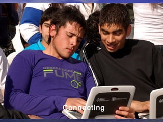 Celular Pecha kucha | PPT