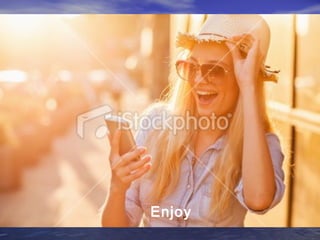 Celular Pecha kucha | PPT