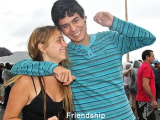 Celular Pecha kucha | PPT