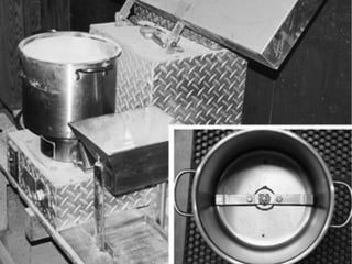 Daniel Barton Pecha Kucha | PPT