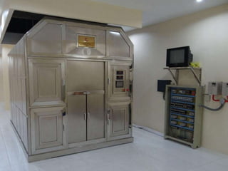 Daniel Barton Pecha Kucha | PPT