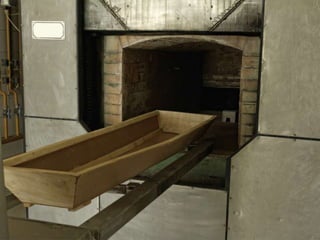 Daniel Barton Pecha Kucha | PPT