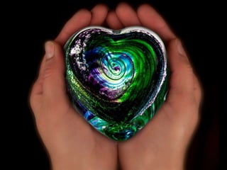 Daniel Barton Pecha Kucha | PPT