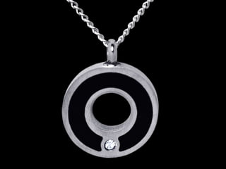 Daniel Barton Pecha Kucha | PPT