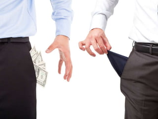 Daniel Barton Pecha Kucha | PPT