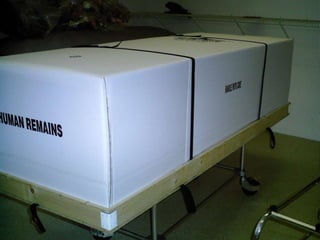 Daniel Barton Pecha Kucha | PPT