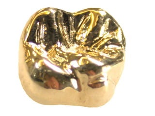 Daniel Barton Pecha Kucha | PPT