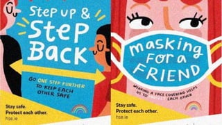 Dialogue versus Deficit: What model of science communication works best ...