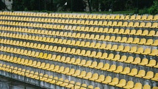 Dialogue versus Deficit: What model of science communication works best ...