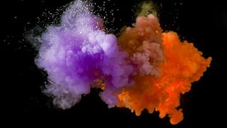 Dialogue versus Deficit: What model of science communication works best ...