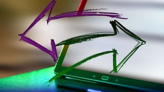 Dialogue versus Deficit: What model of science communication works best ...