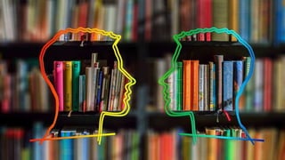 Dialogue versus Deficit: What model of science communication works best ...